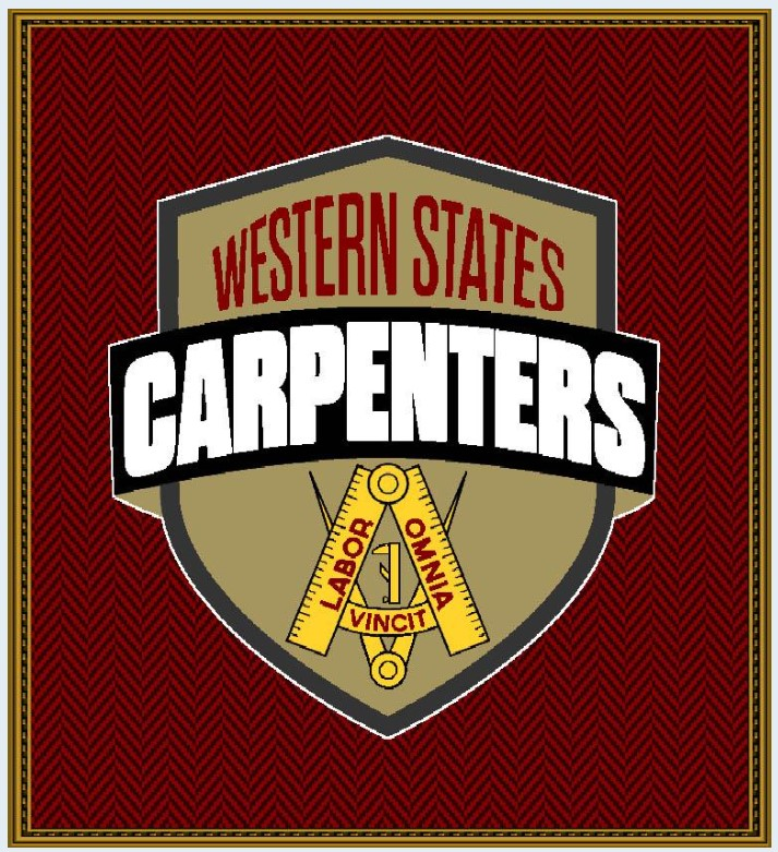 Western States Regional Council of Carpenters
