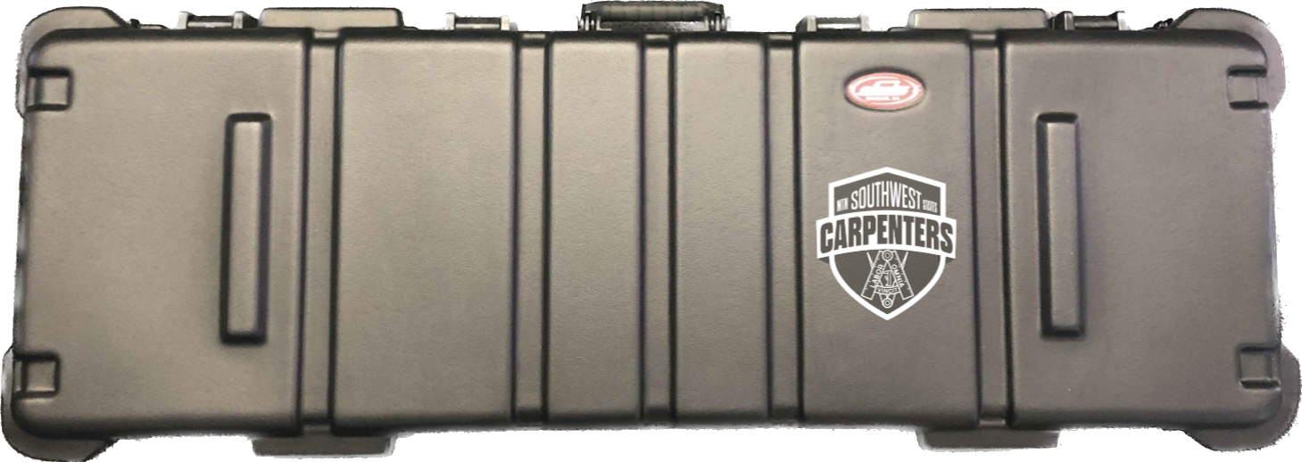 Western States Regional Council of Carpenters