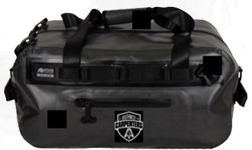 Southwest Regional Council of Carpenters